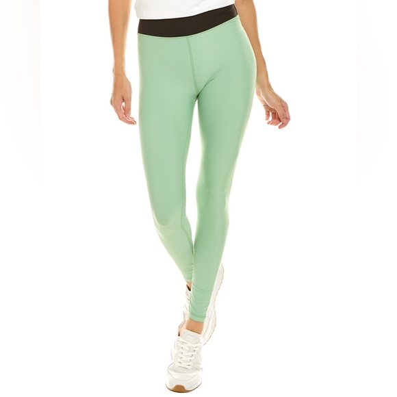 WeWoreWhat | Pants & Jumpsuits | 39 Nwt Weworewhat High Rise Legging ...